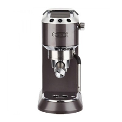 Aparati Za Kafu | Restart