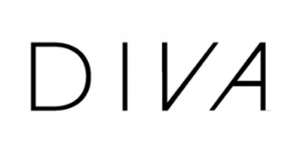 Diva Signature | Restart