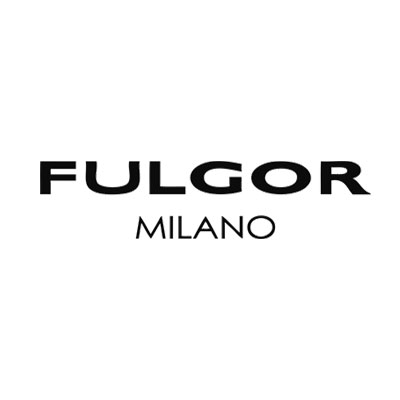 Fulgor | Restart