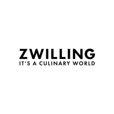 Zwilling | Restart