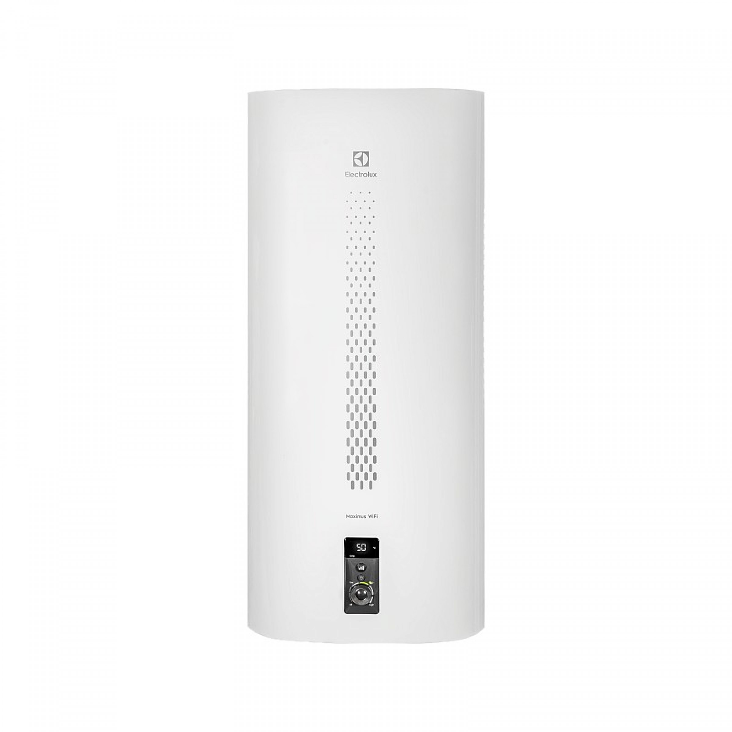 Elektrolux bojler EWH 50 MXM WiFi EEC - | Restart