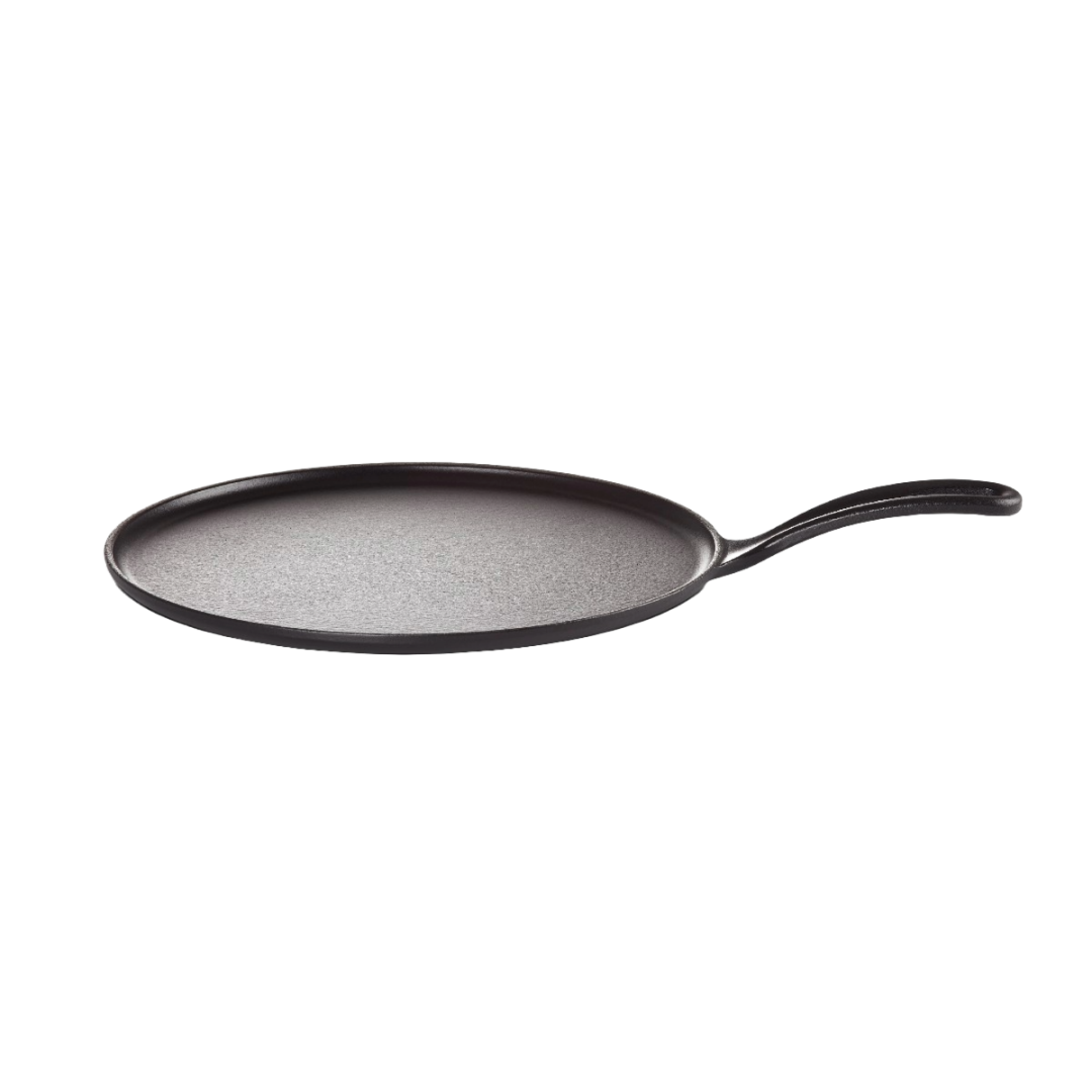 Le Creuset mali tiganj od livenog gvožđa ,27 cm | Restart