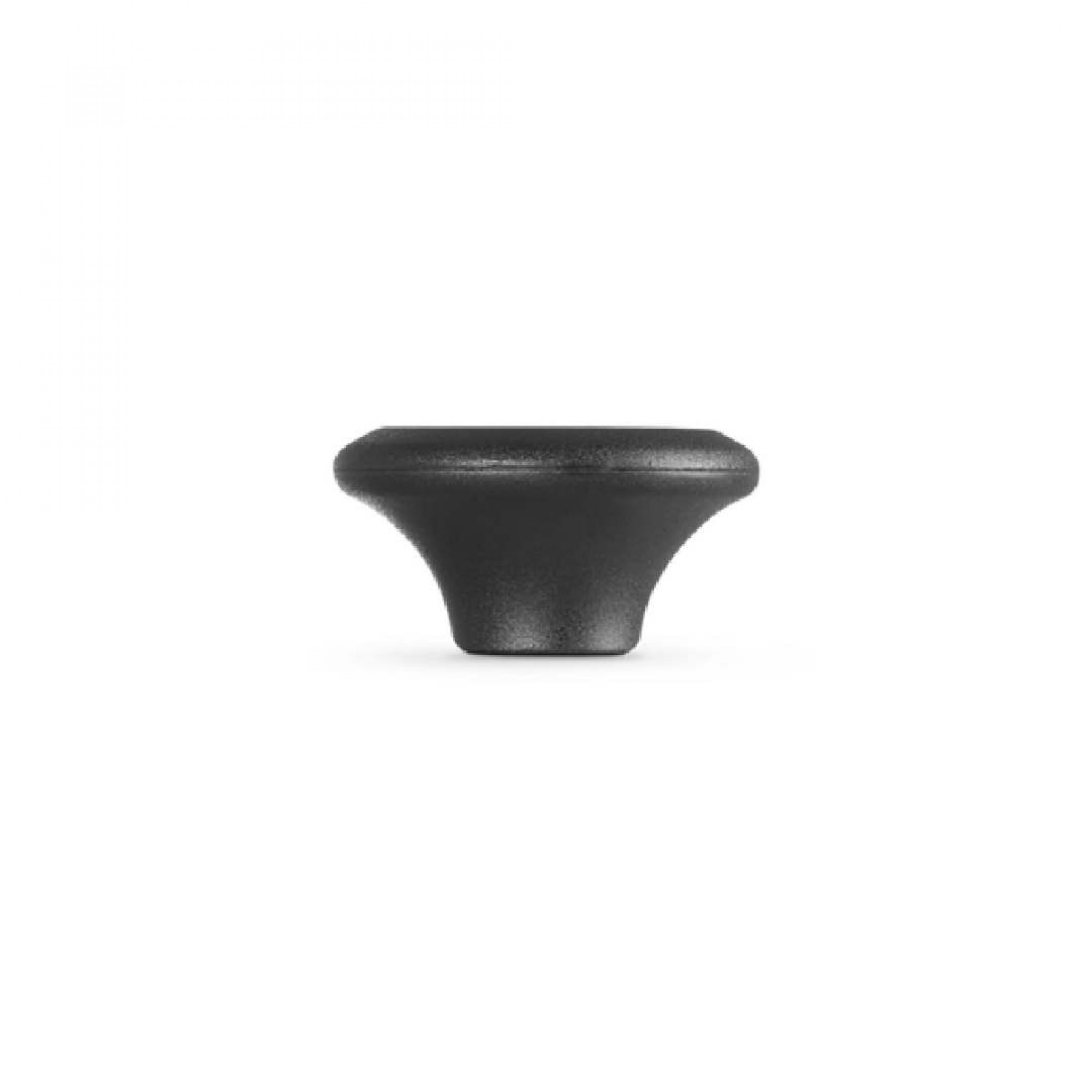 Le Creuset dugme za poklopac 5.7 cm | Restart