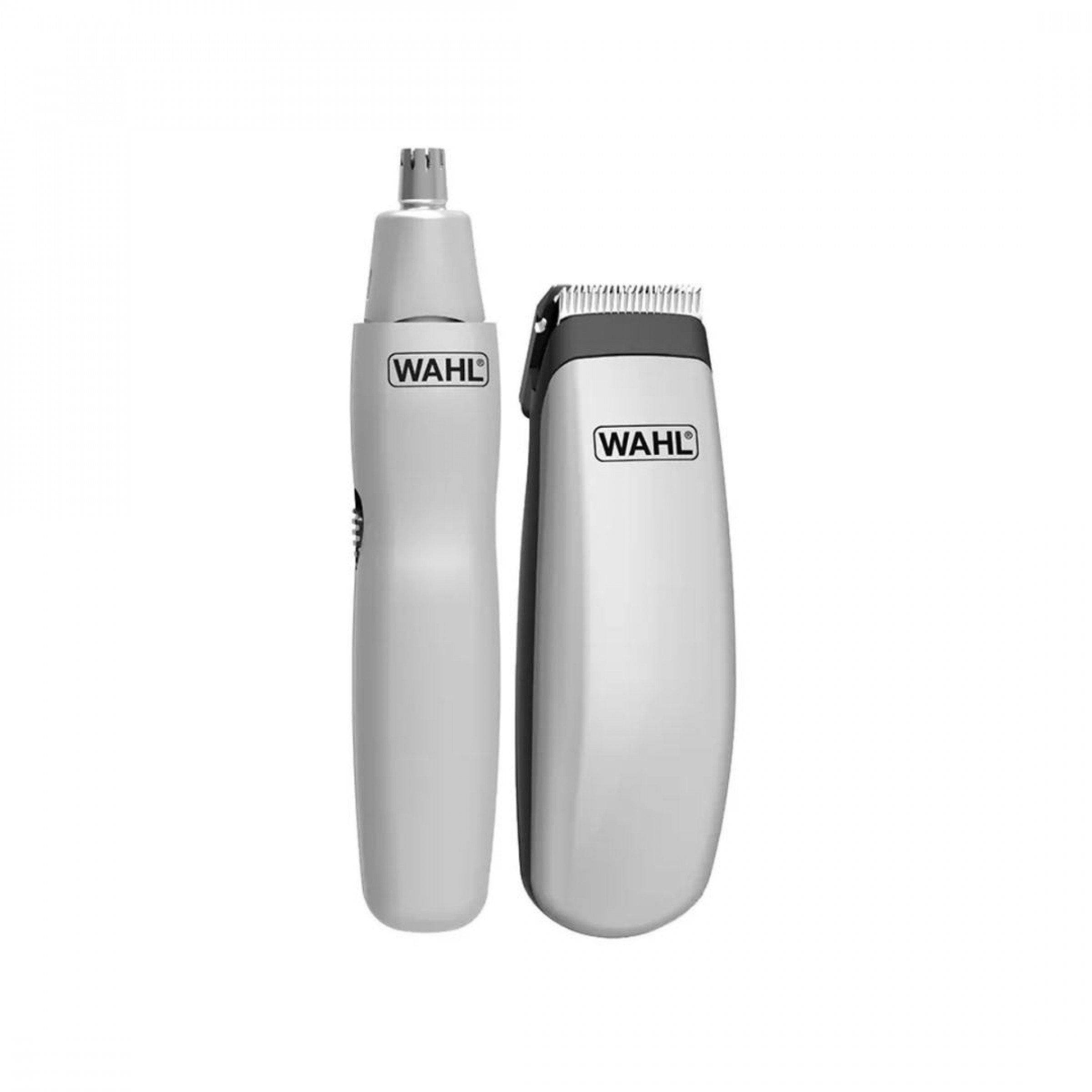 Wahl Travel Kit Trimmer | Restart