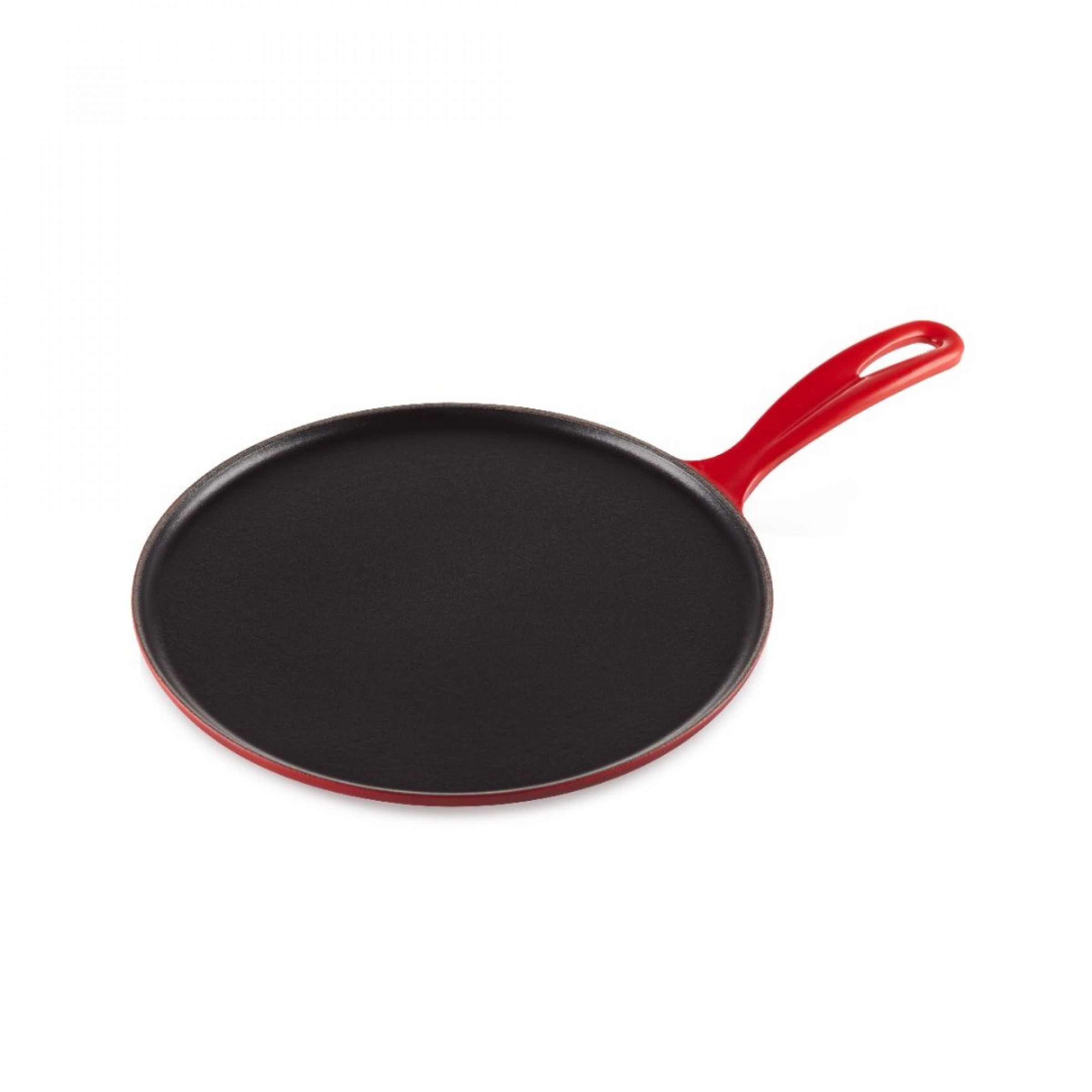 Le Creuset mali tiganj od livenog gvožđa ,27 cm | Restart