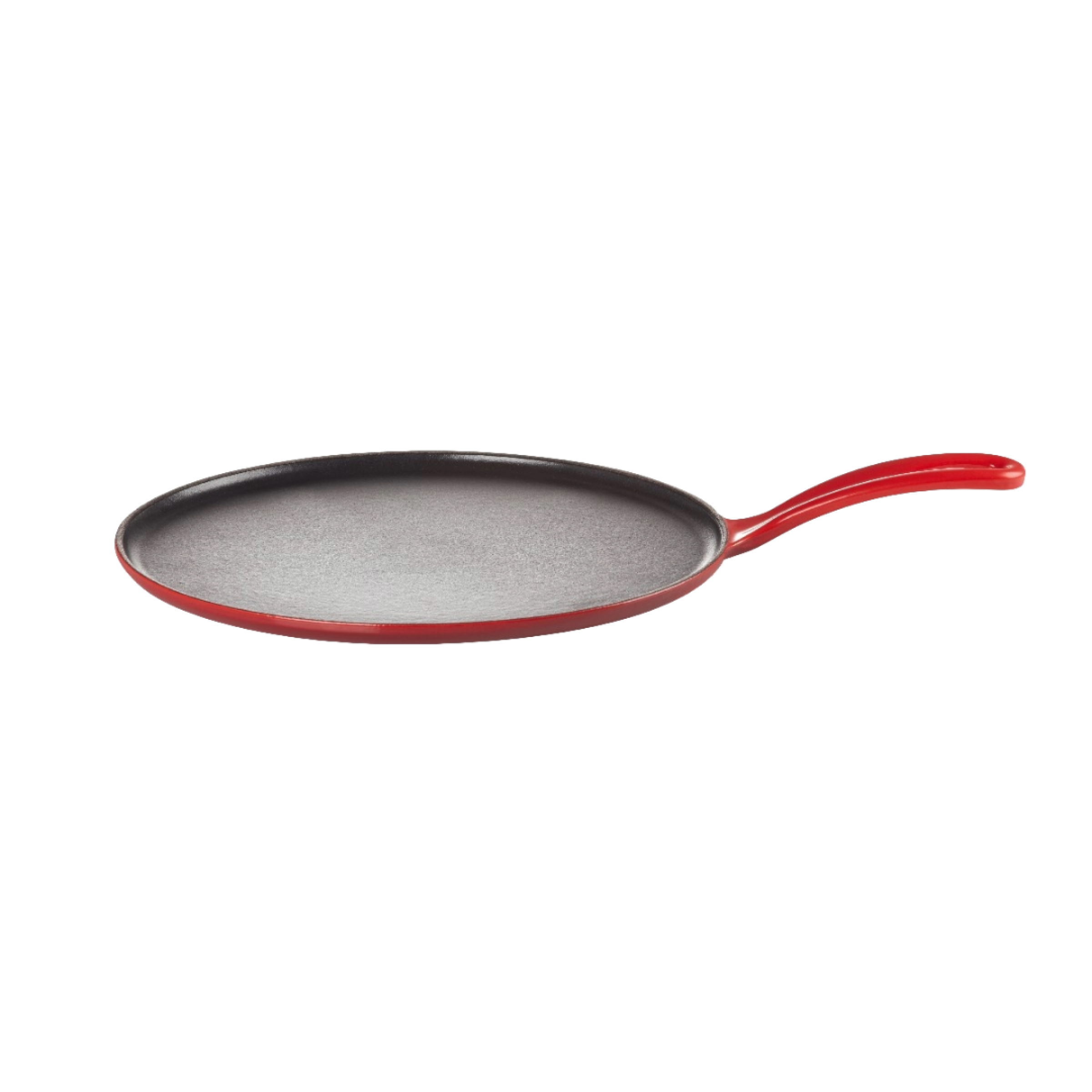 Le Creuset mali tiganj od livenog gvožđa ,27 cm | Restart