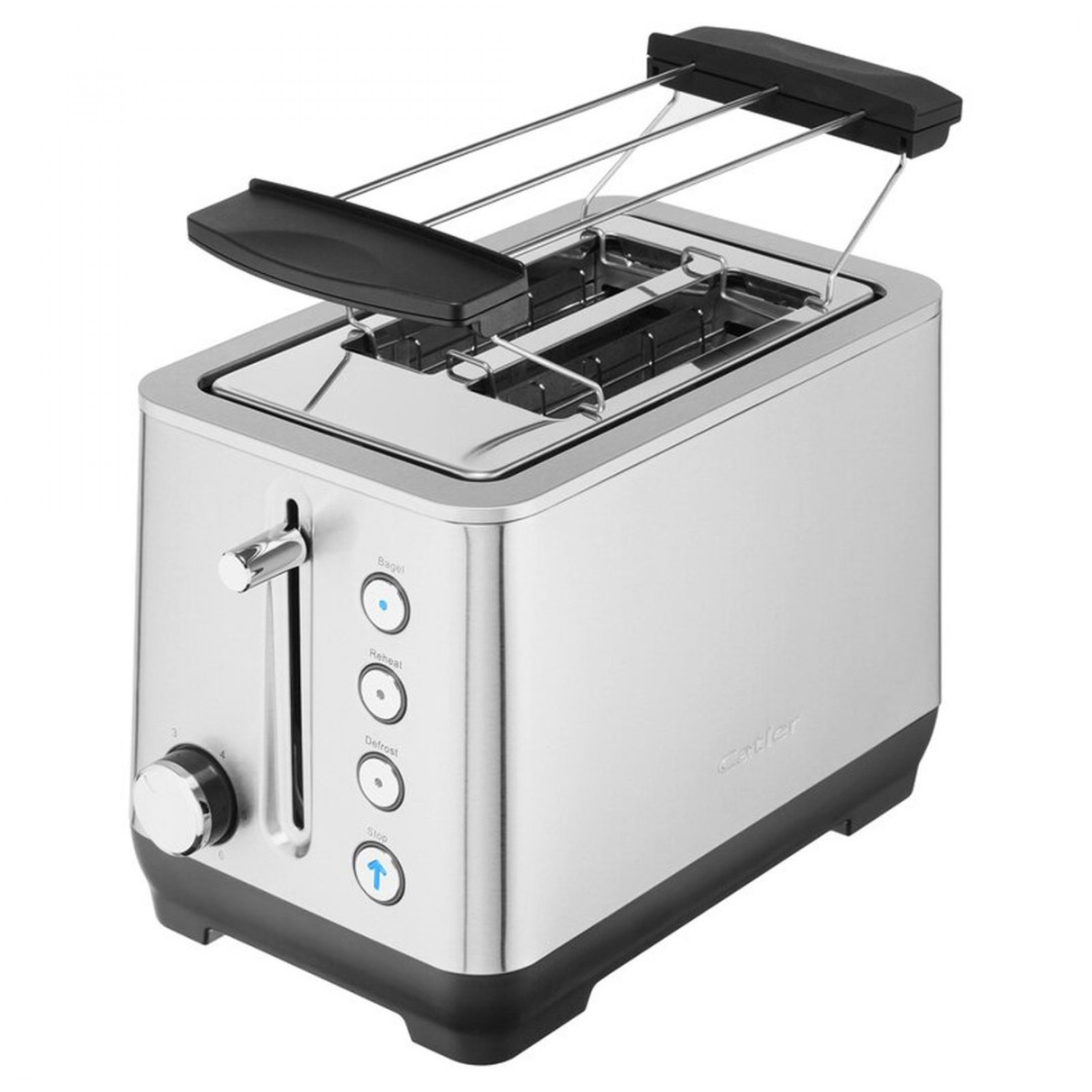Catler Ts 4013 Toster | Restart
