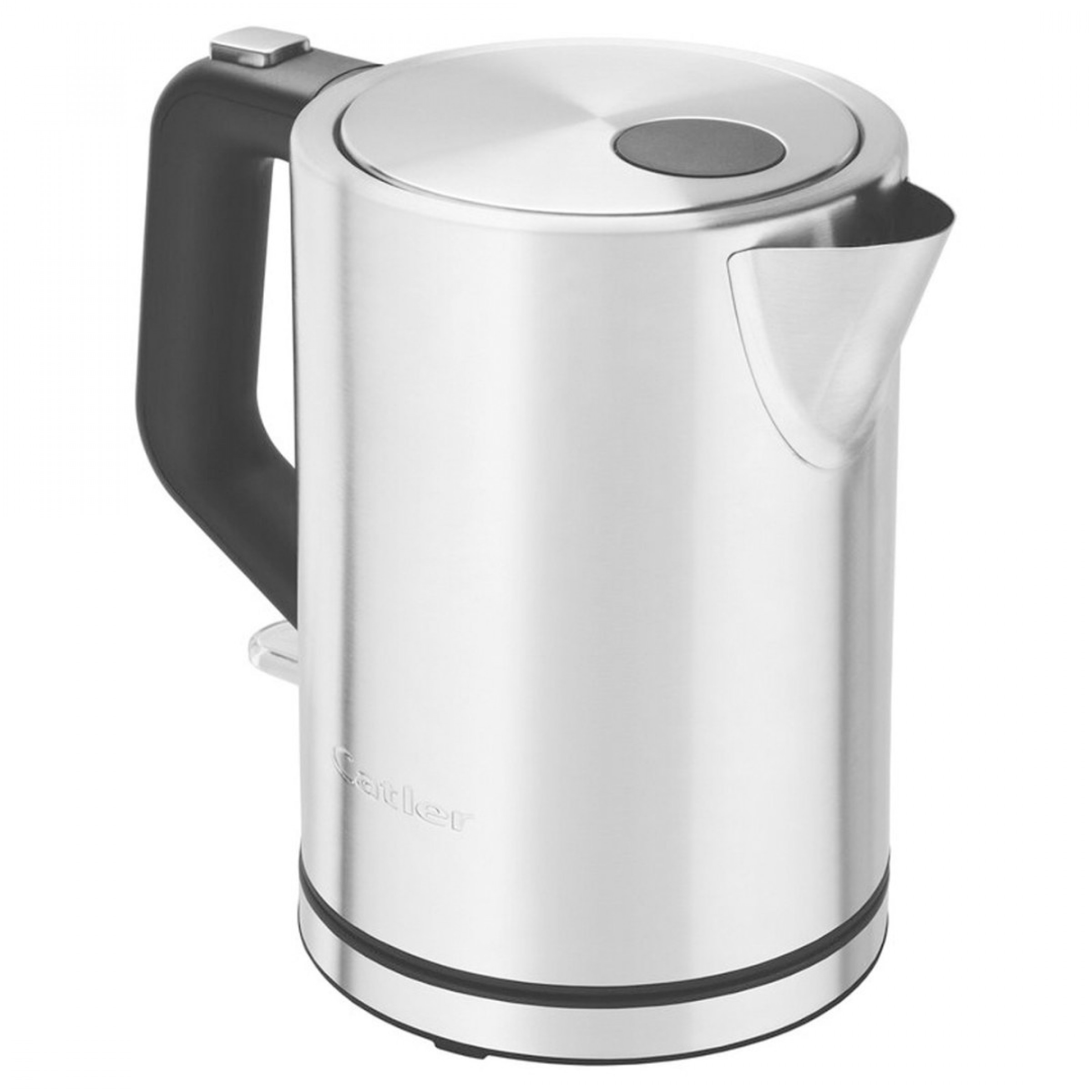 Catler Ke 3010 Ketler Za Vodu | Restart