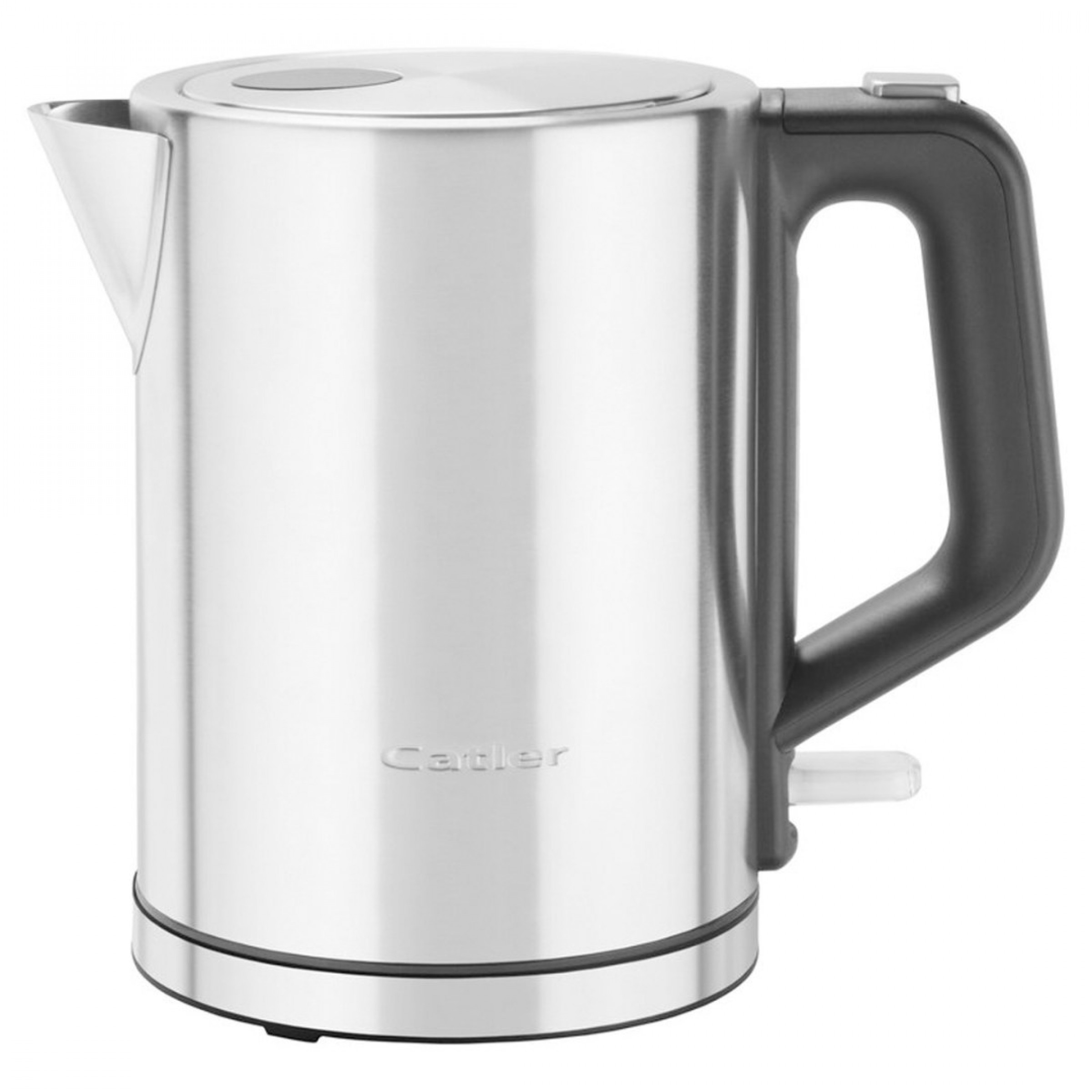 Catler Ke 3010 Ketler Za Vodu | Restart