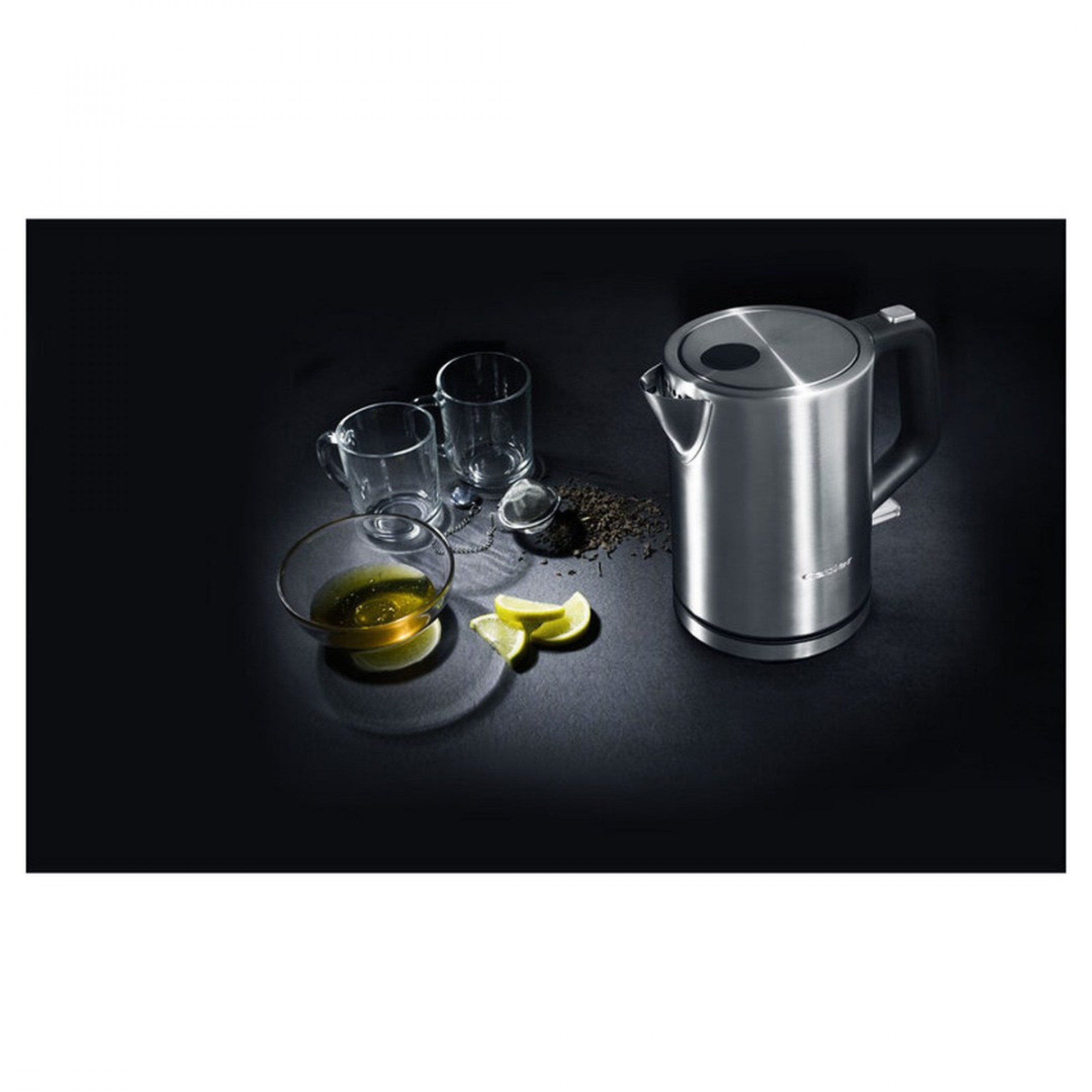 Catler Ke 3010 Ketler Za Vodu | Restart