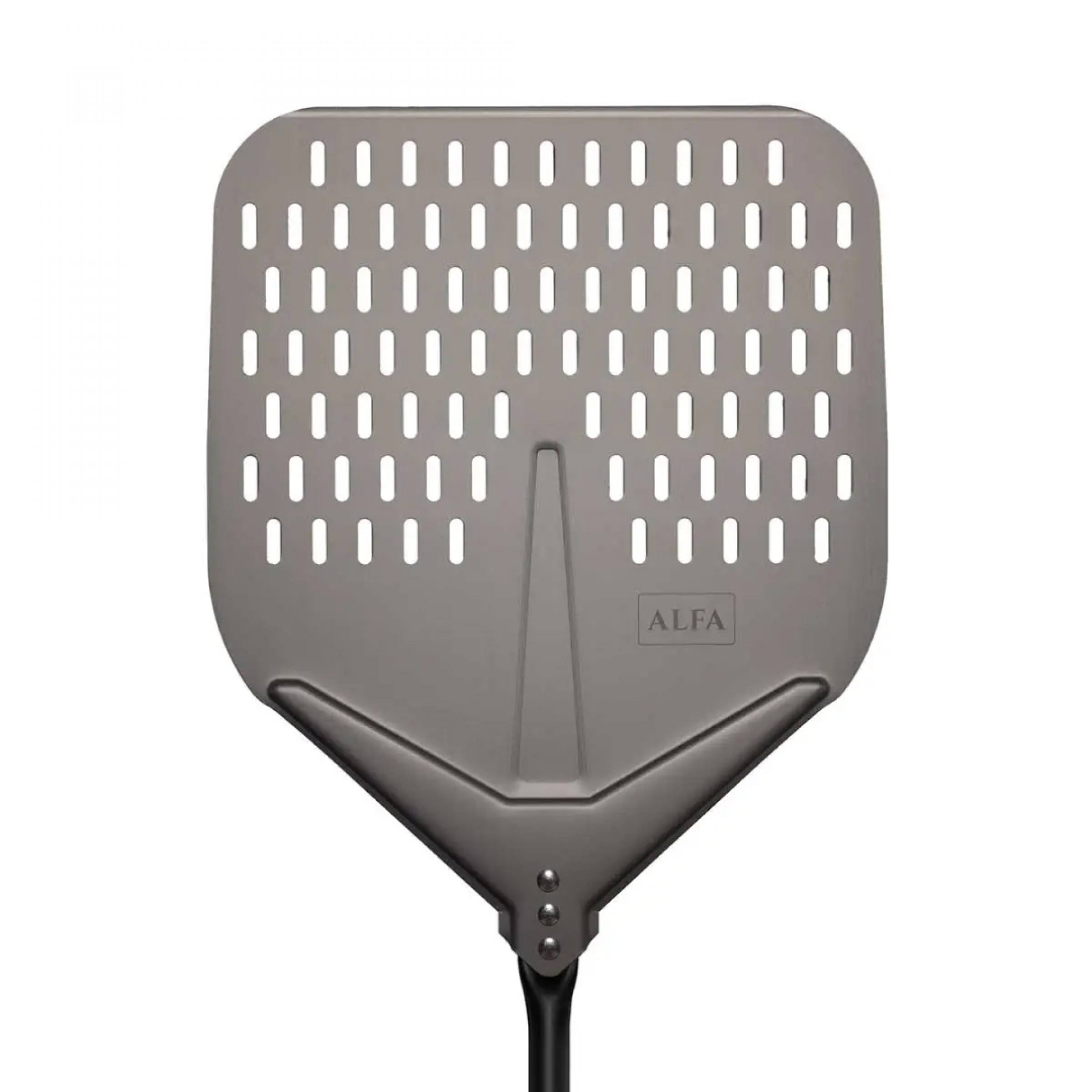 Alfa Forni Pizza Peel Large Ac-Palal | Restart