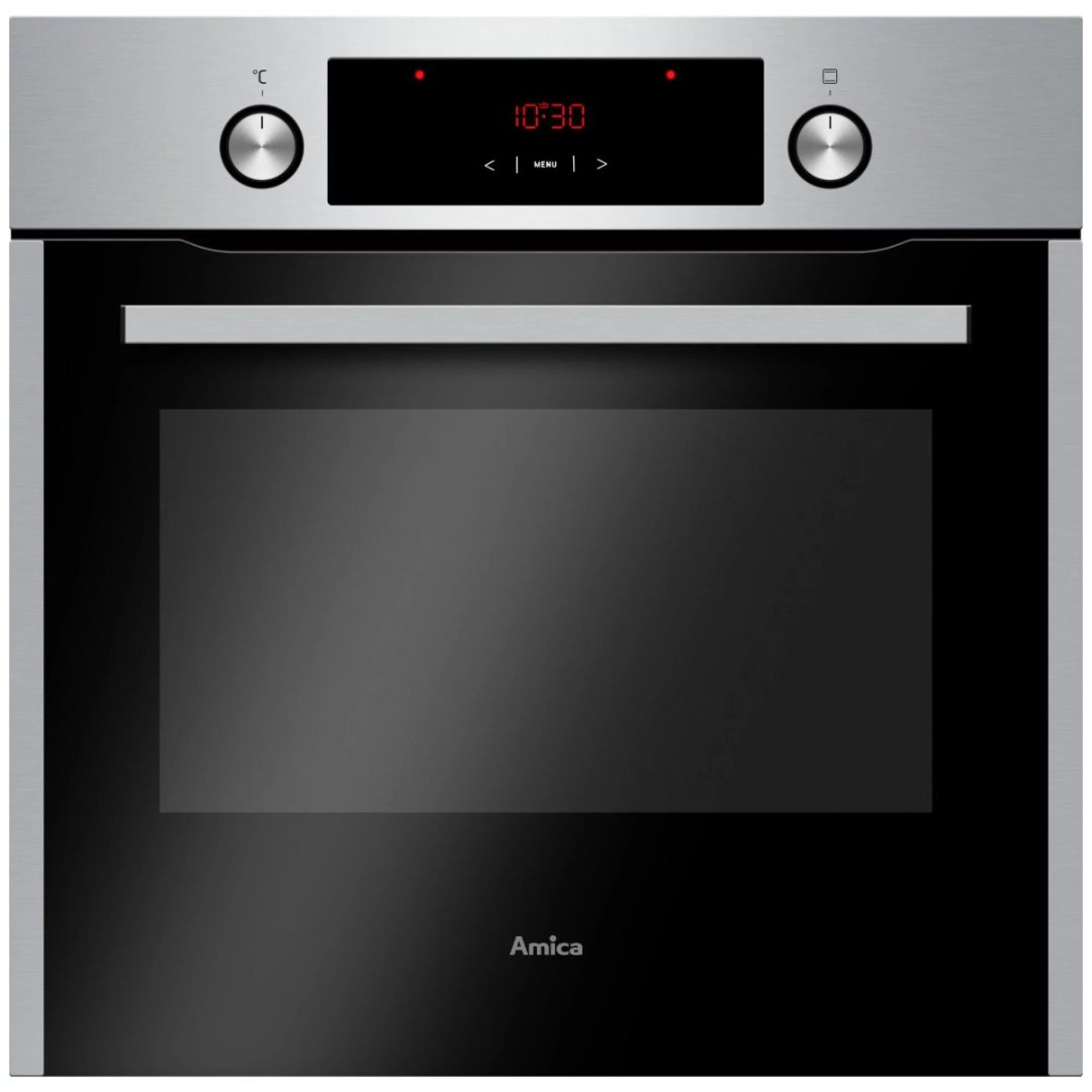 Amica Eb 944 100 E | Restart
