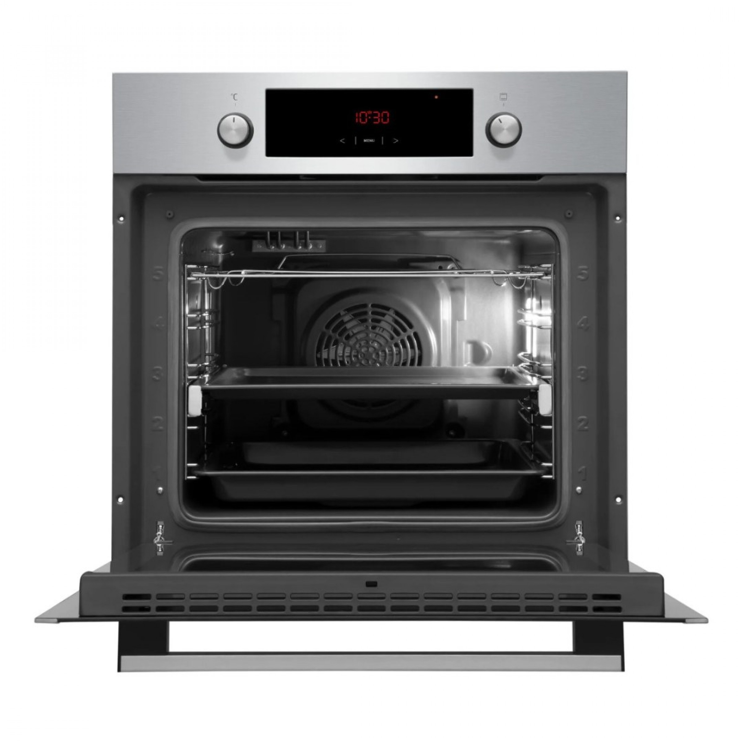 Amica Eb 944 100 E | Restart