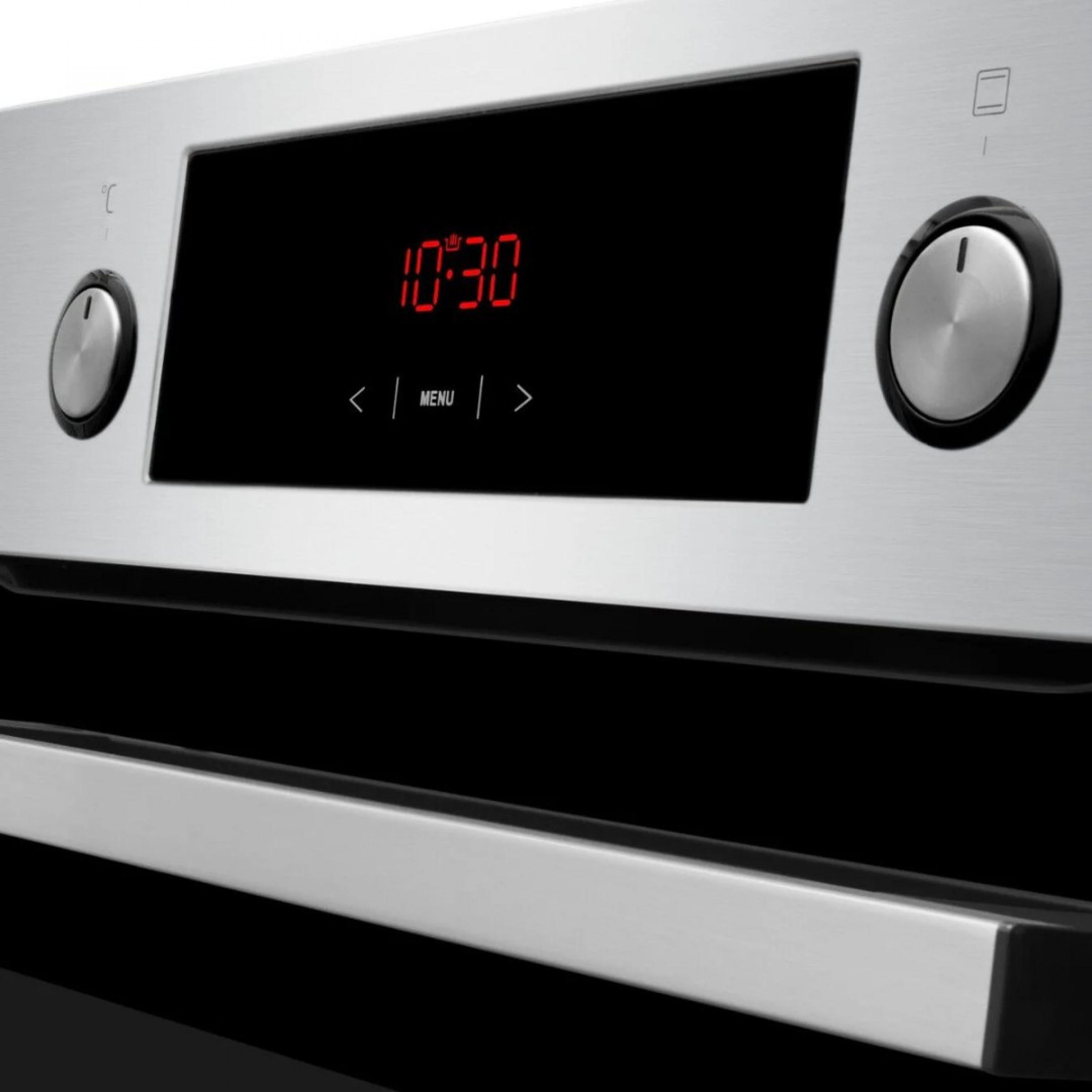 Amica Eb 944 100 E | Restart