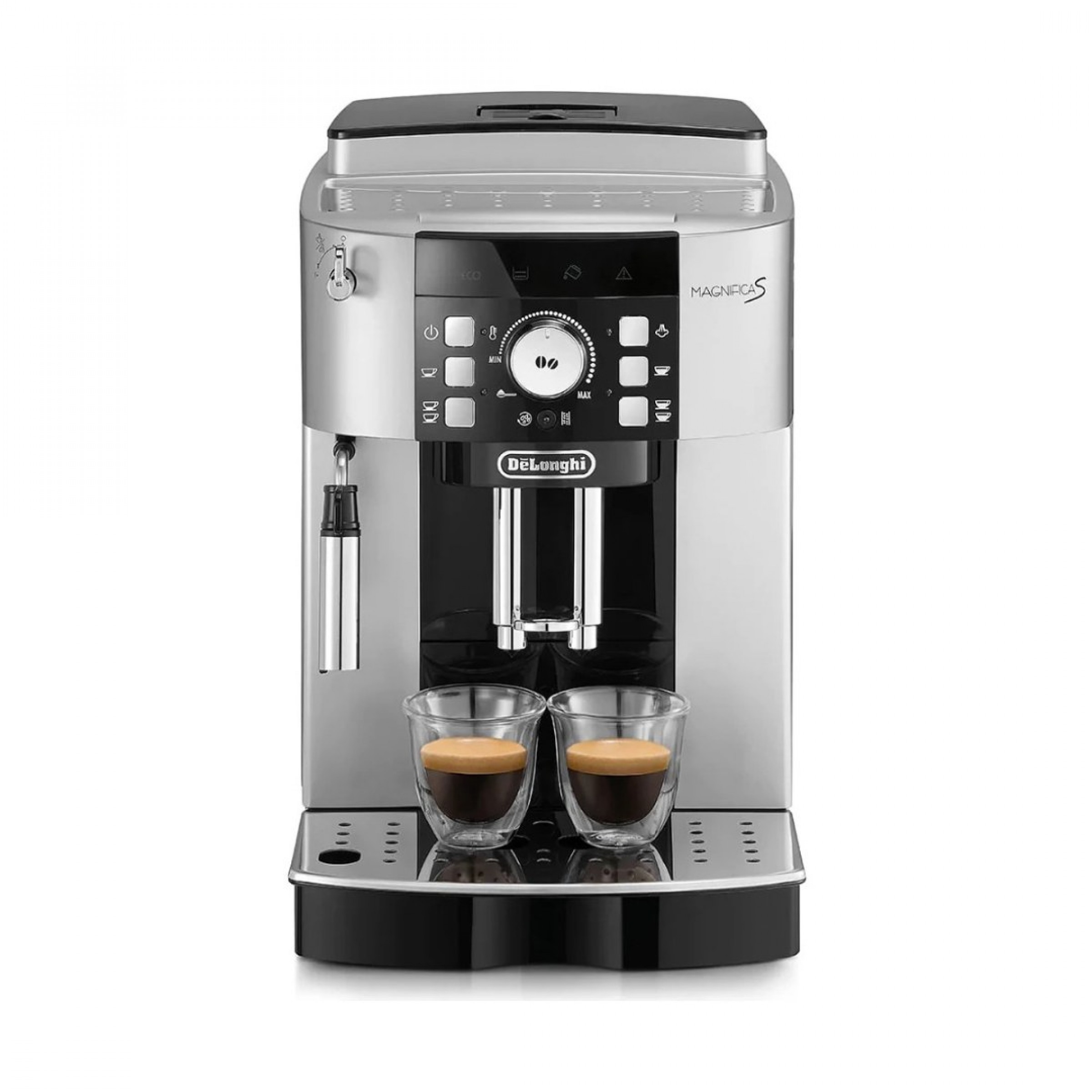 Delonghi Ecam 21.117.Sb Magnifica S Aparat Za Kafu | Restart