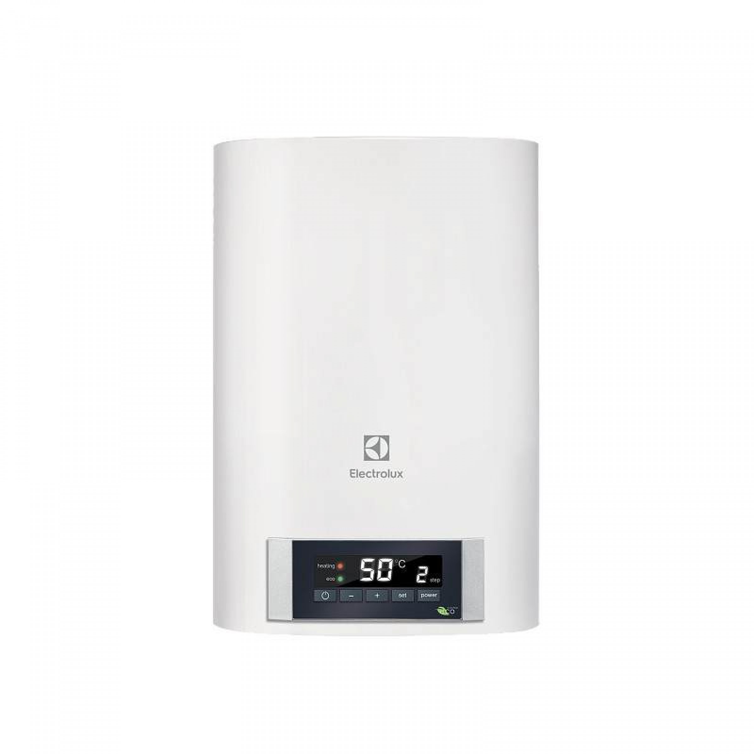 Electrolux Ewh 30 Fmx Dl Eec | Restart