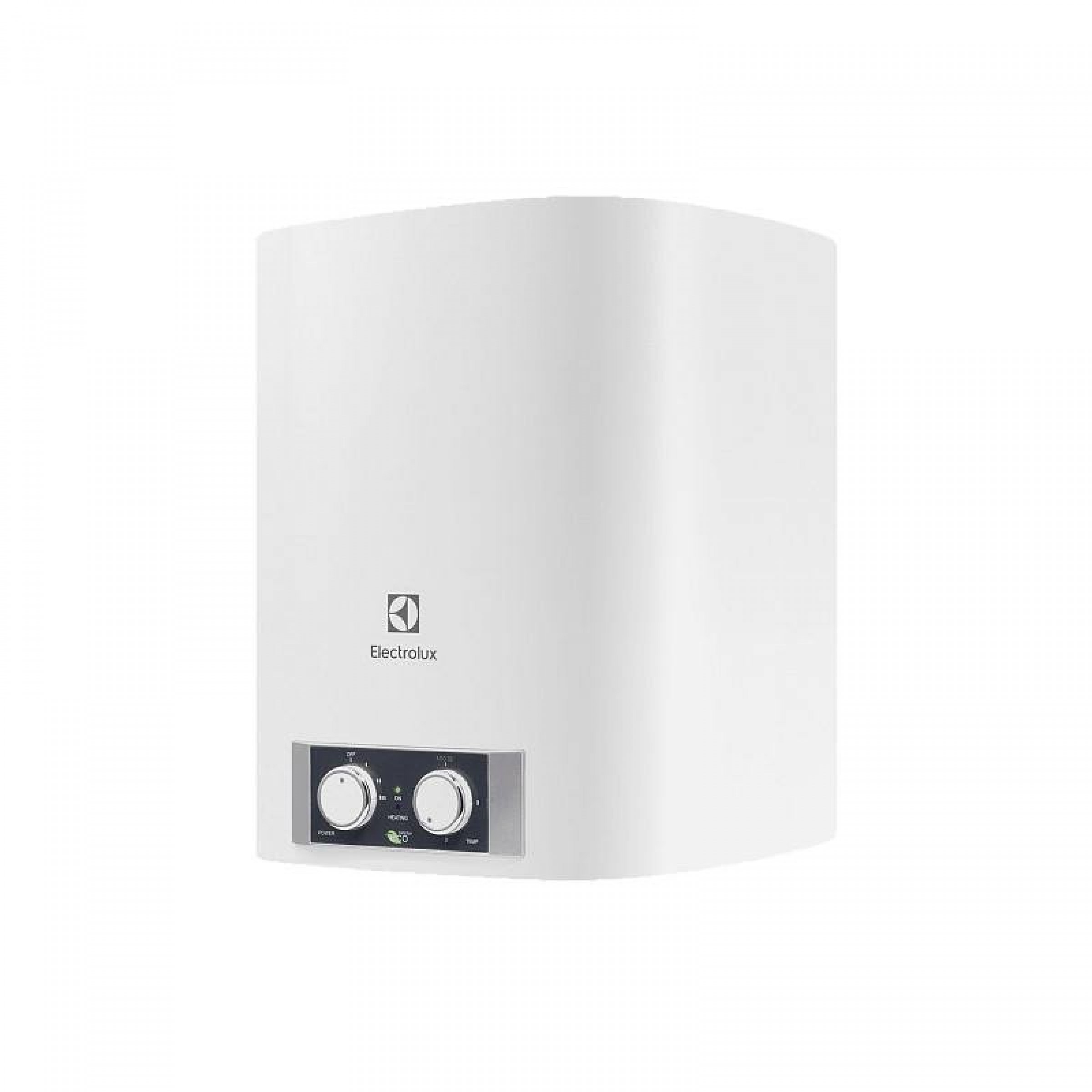 Electrolux Ewh 30 Fmx Eec | Restart