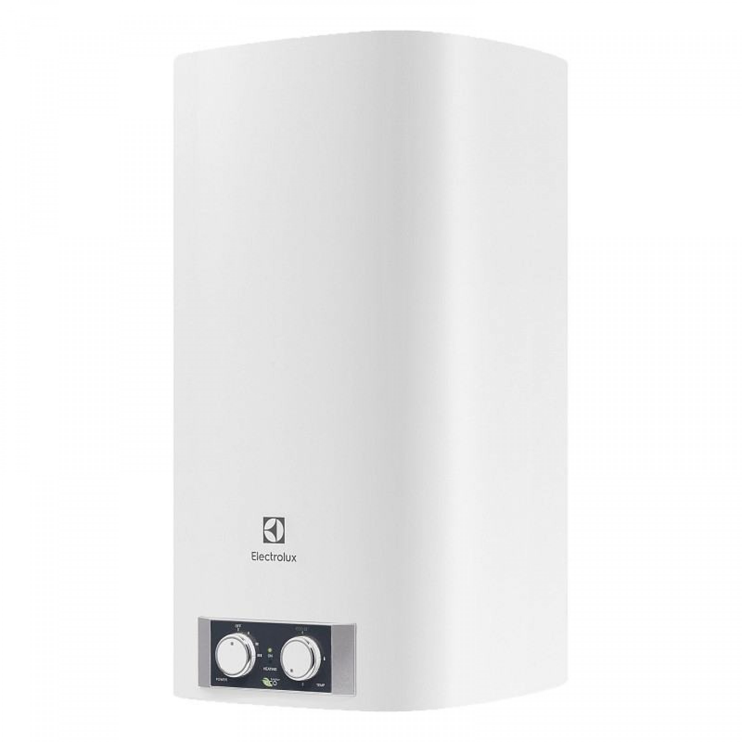 Electrolux Ewh 50 Fmx Eec | Restart