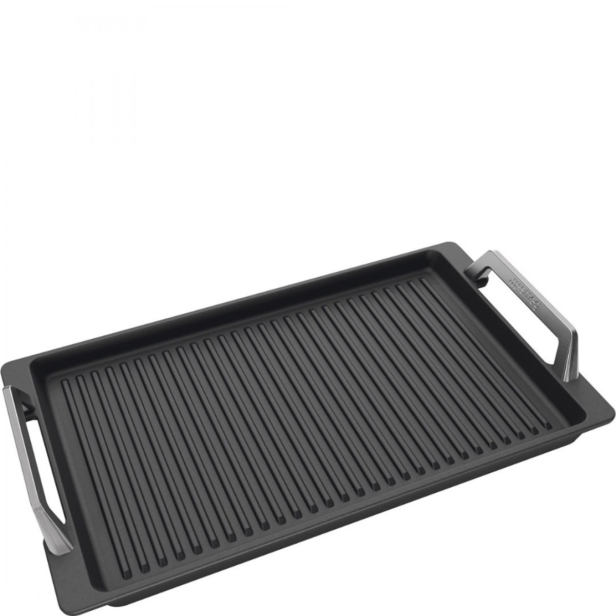 Smeg Grillplate Livena Grill Rešetka | Restart