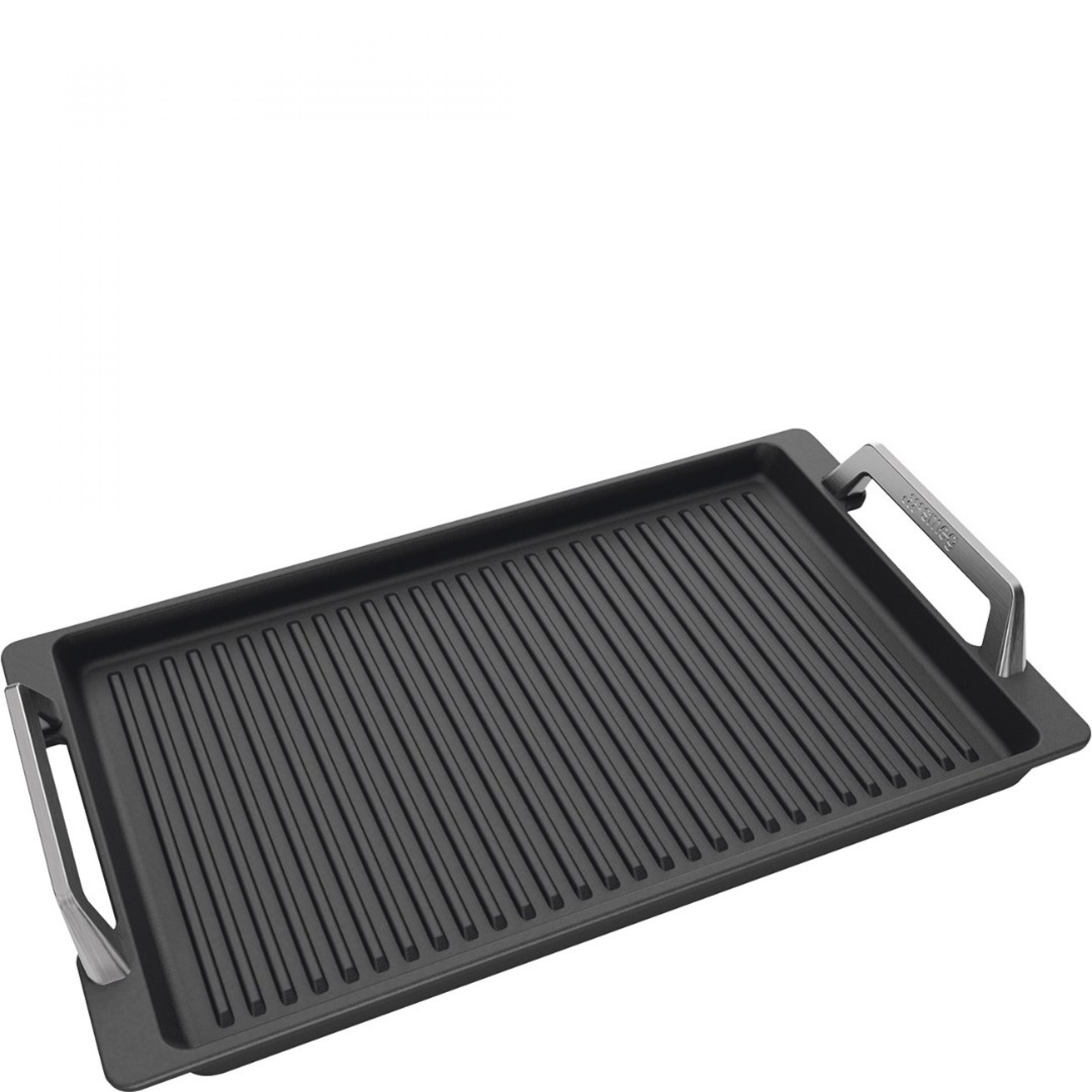Smeg Grillplate Livena Grill Rešetka | Restart