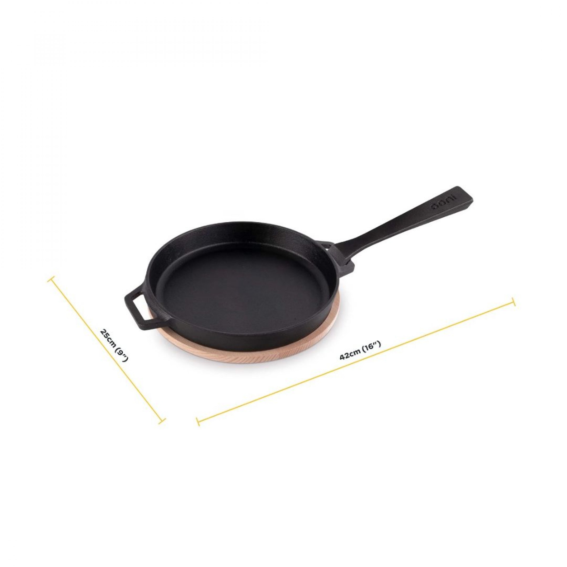 Ooni gusani tiganj | Restart