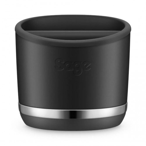 Dodaci I Sredstva Za Čišćenje | Restart