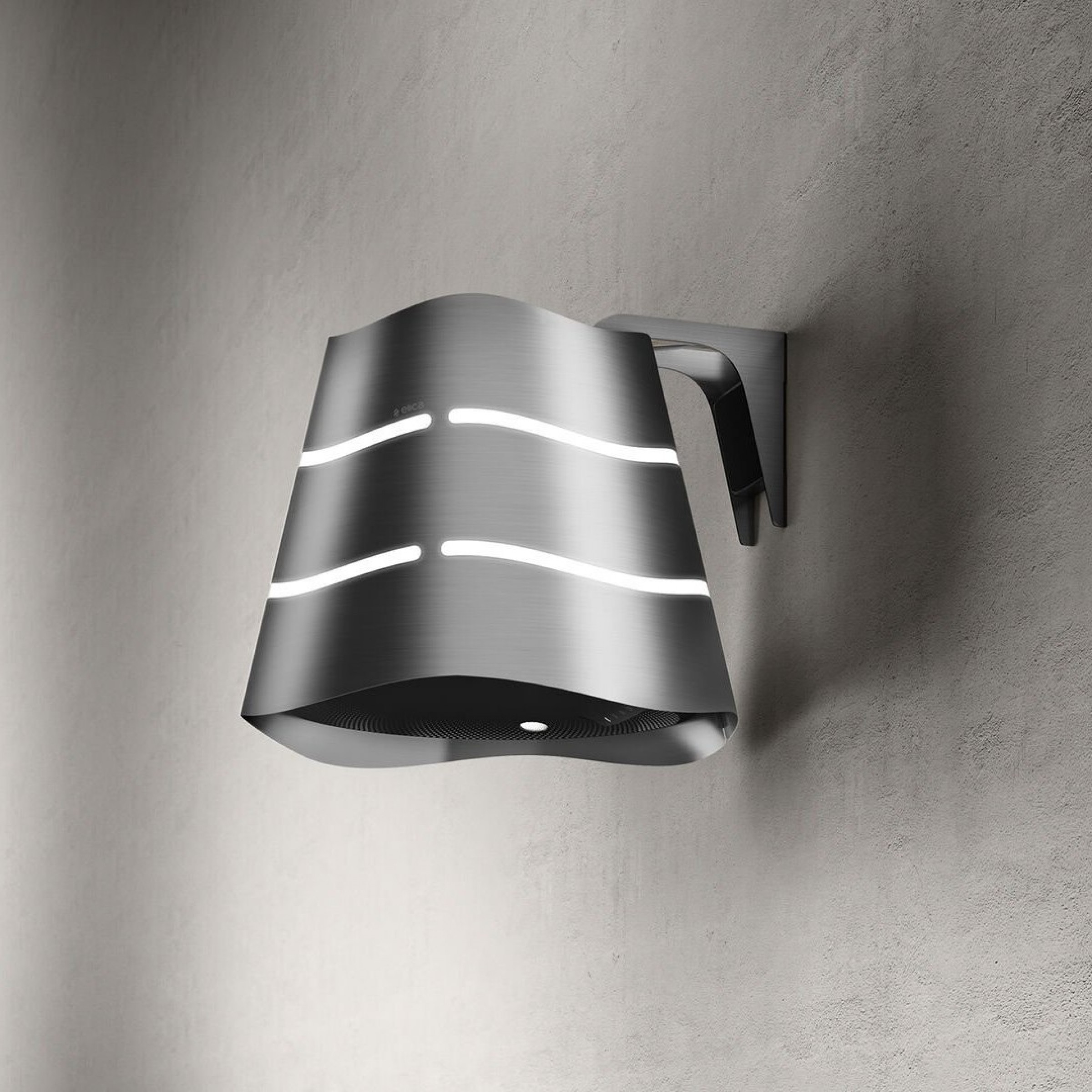 Elica Wave Ux Ix/F/51 | Restart